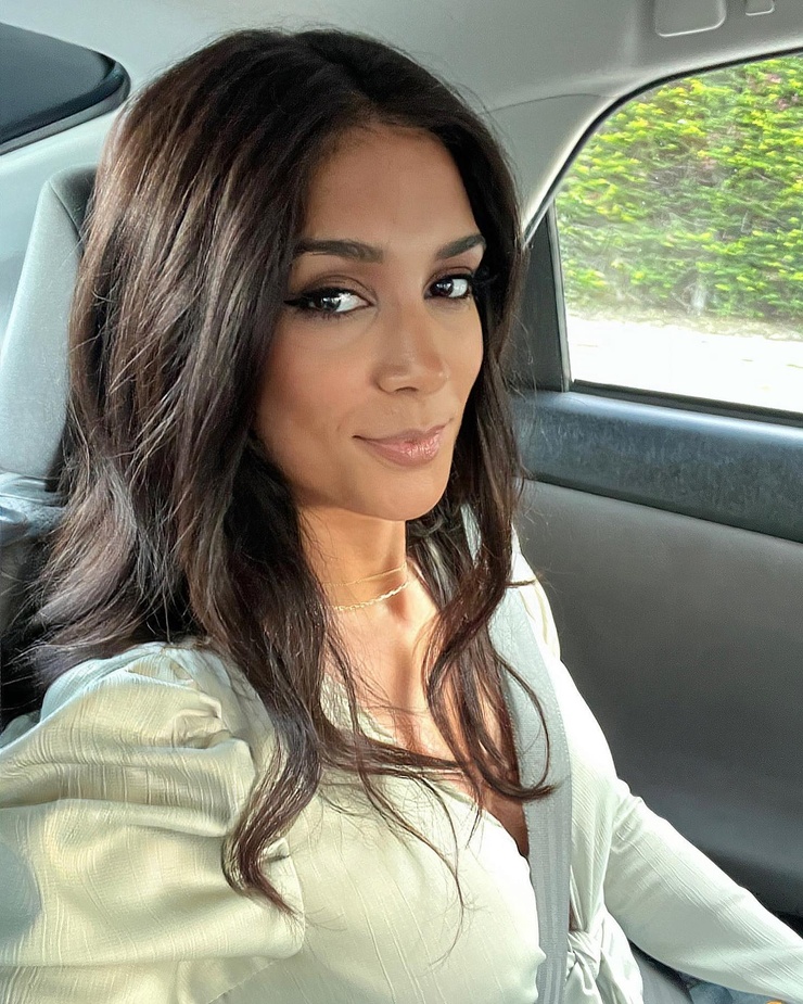 Picture of Preeti Desai