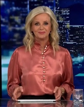 Picture of Beverley O'Connor