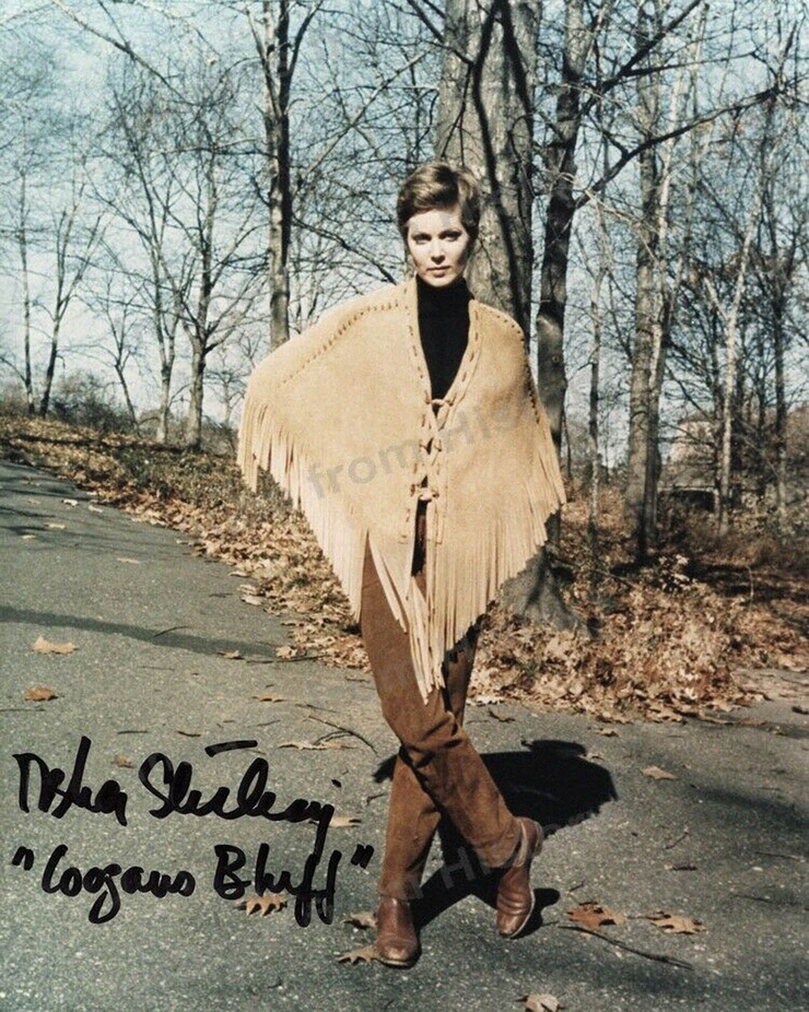 Tisha Sterling image