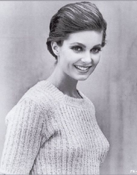 Picture of Tisha Sterling