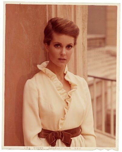 Picture of Tisha Sterling