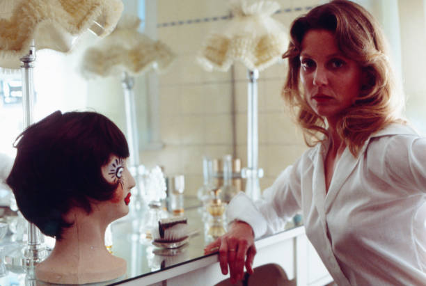 Tisha Sterling picture