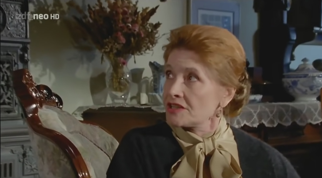 Lebenszeichen picture