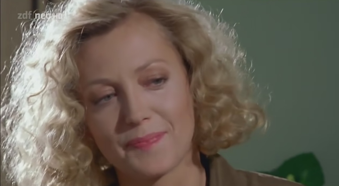 Picture of Lebenszeichen