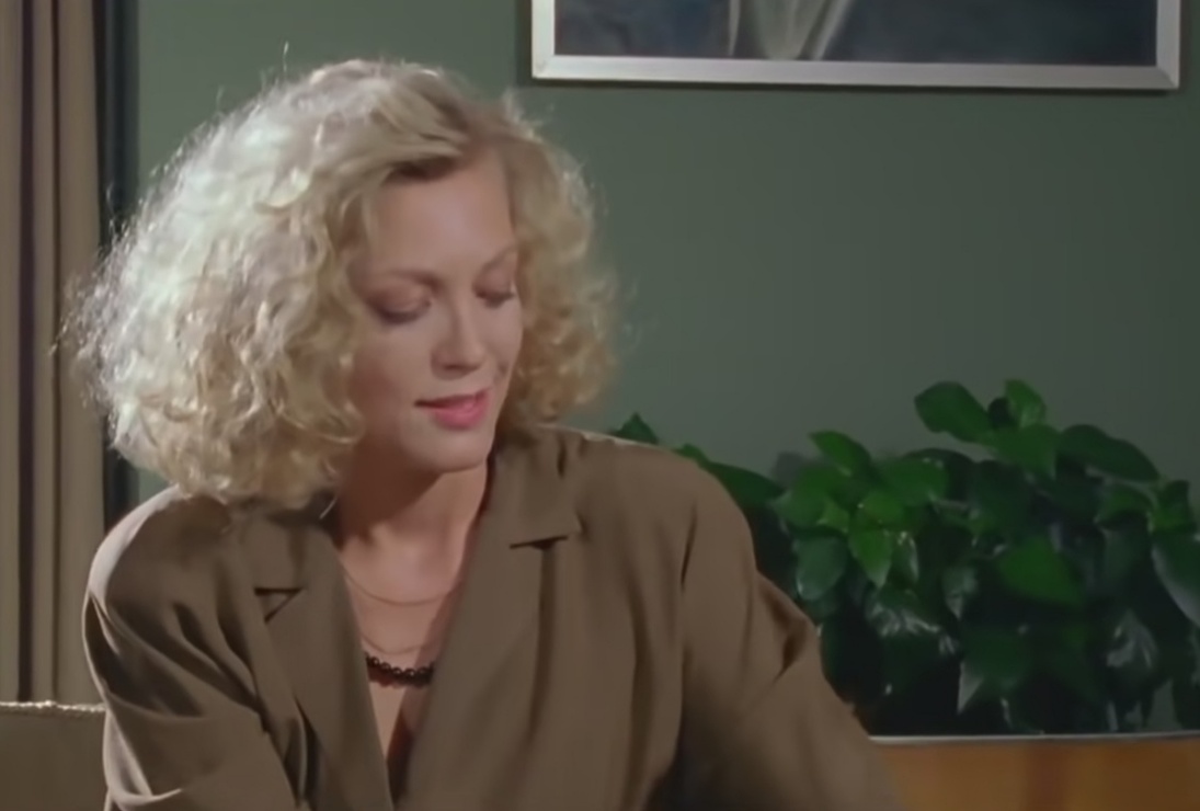 Picture of Lebenszeichen