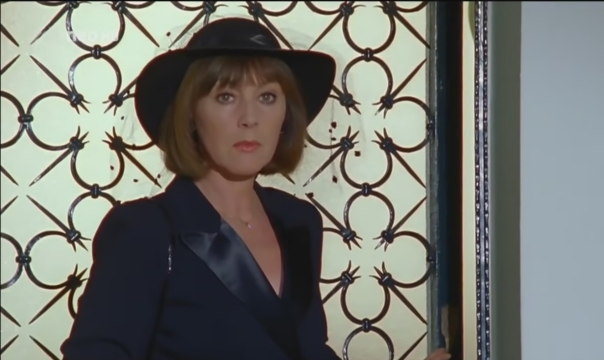 Picture of Lebenszeichen