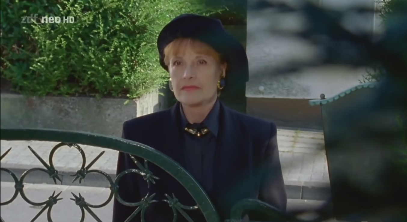 Picture of Lebenszeichen