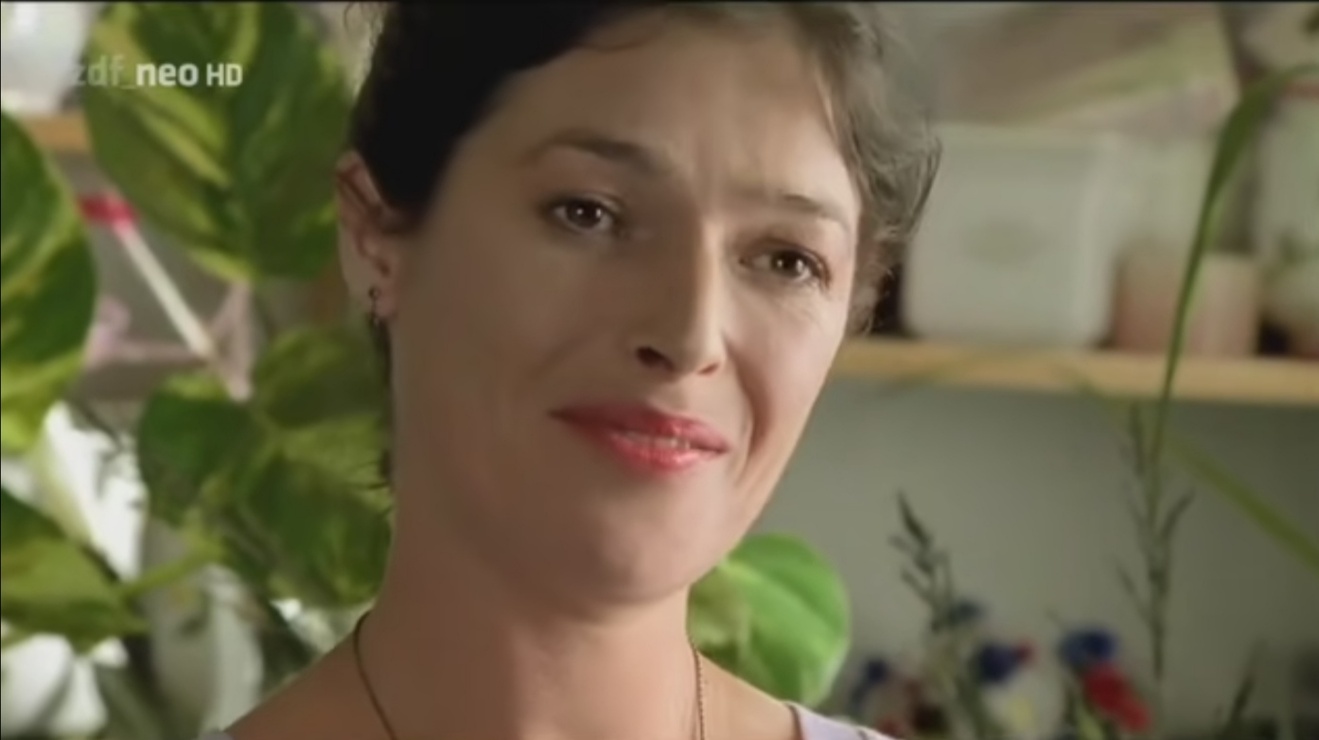 Image of Der Schlüssel