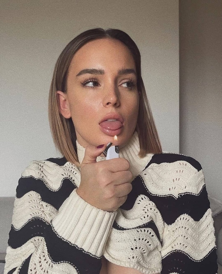 Picture of Julia Rommelt