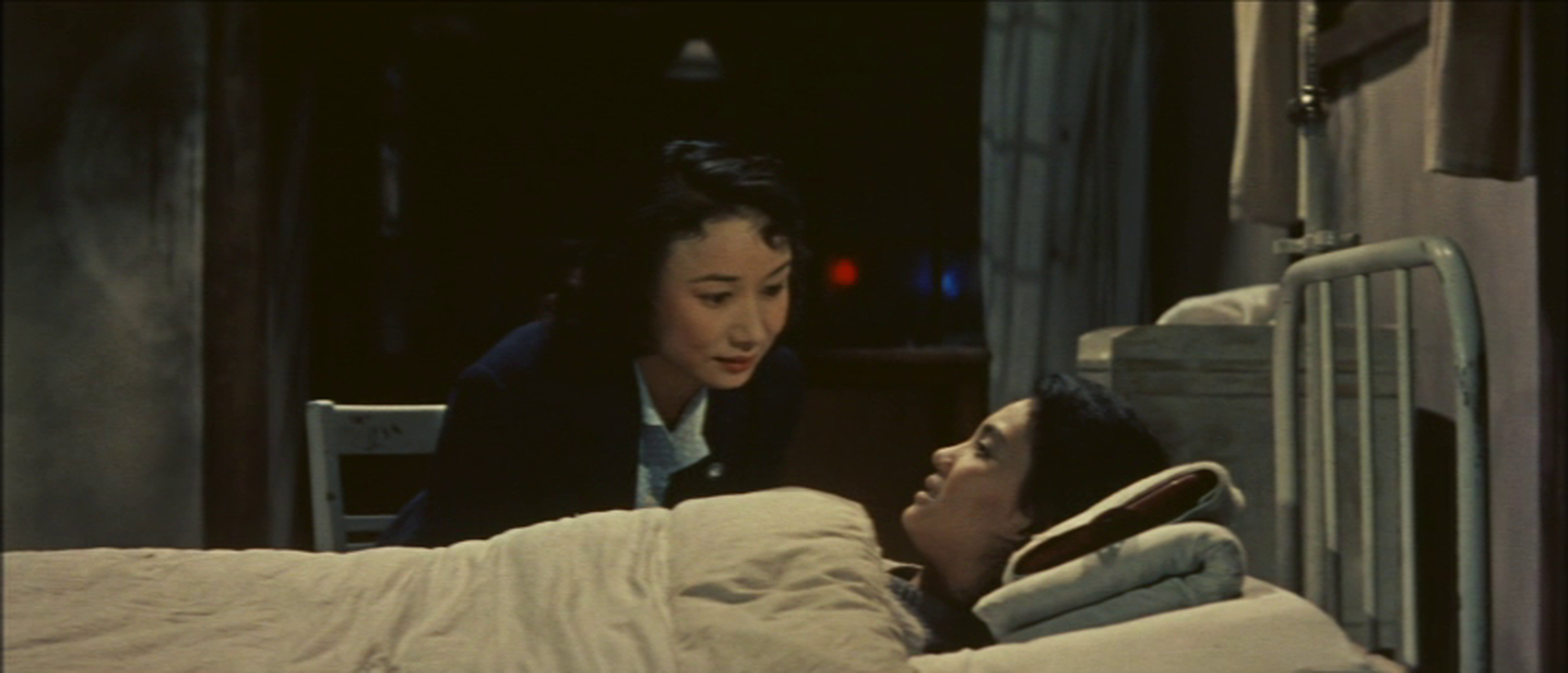 Kaoru Kusuda picture