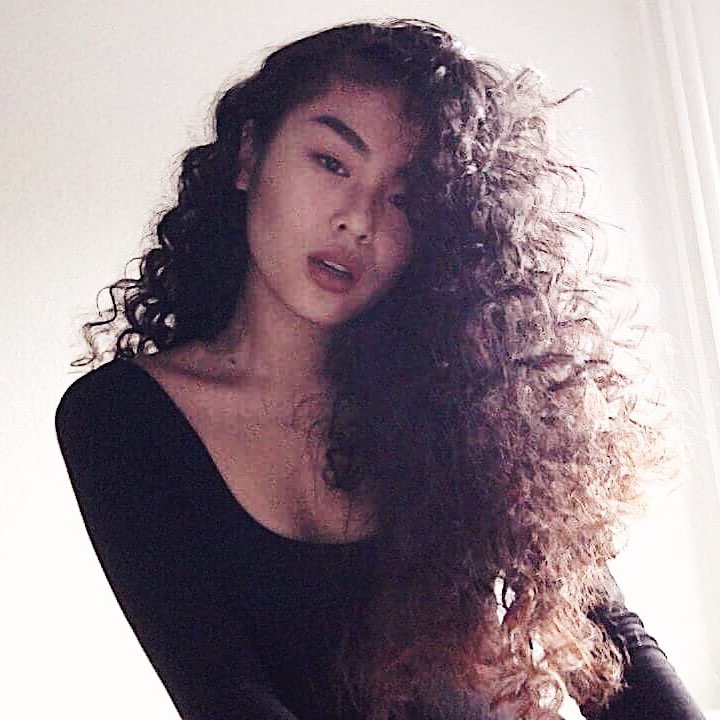 Picture of Mimi Huynh