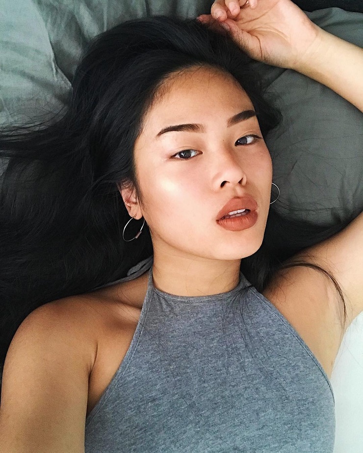 Picture of Mimi Huynh