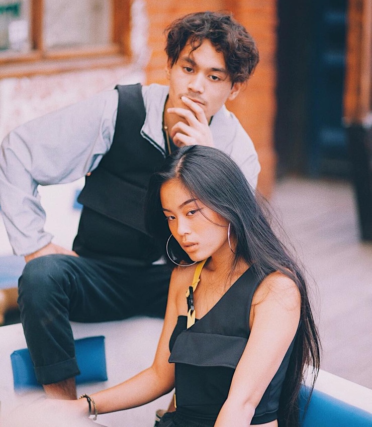 Picture of Mimi Huynh