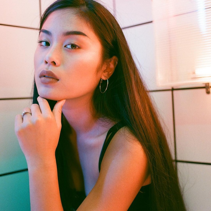 Picture of Mimi Huynh