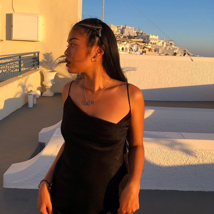 Picture of Mimi Huynh