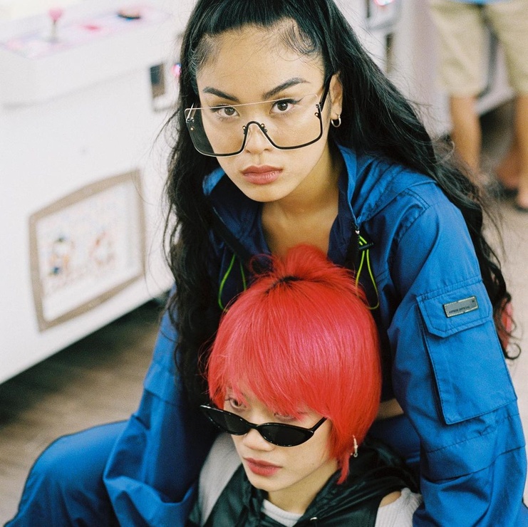 Picture of Mimi Huynh