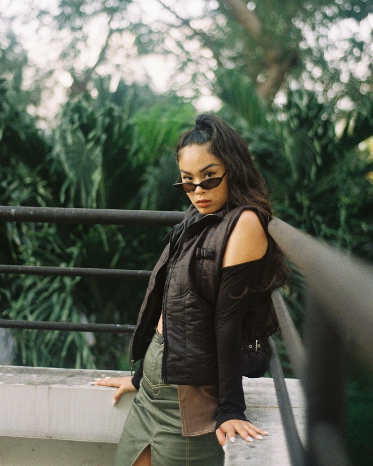 Picture of Mimi Huynh