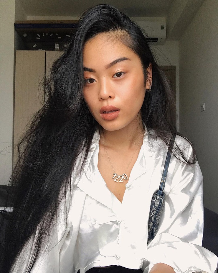 Picture of Mimi Huynh