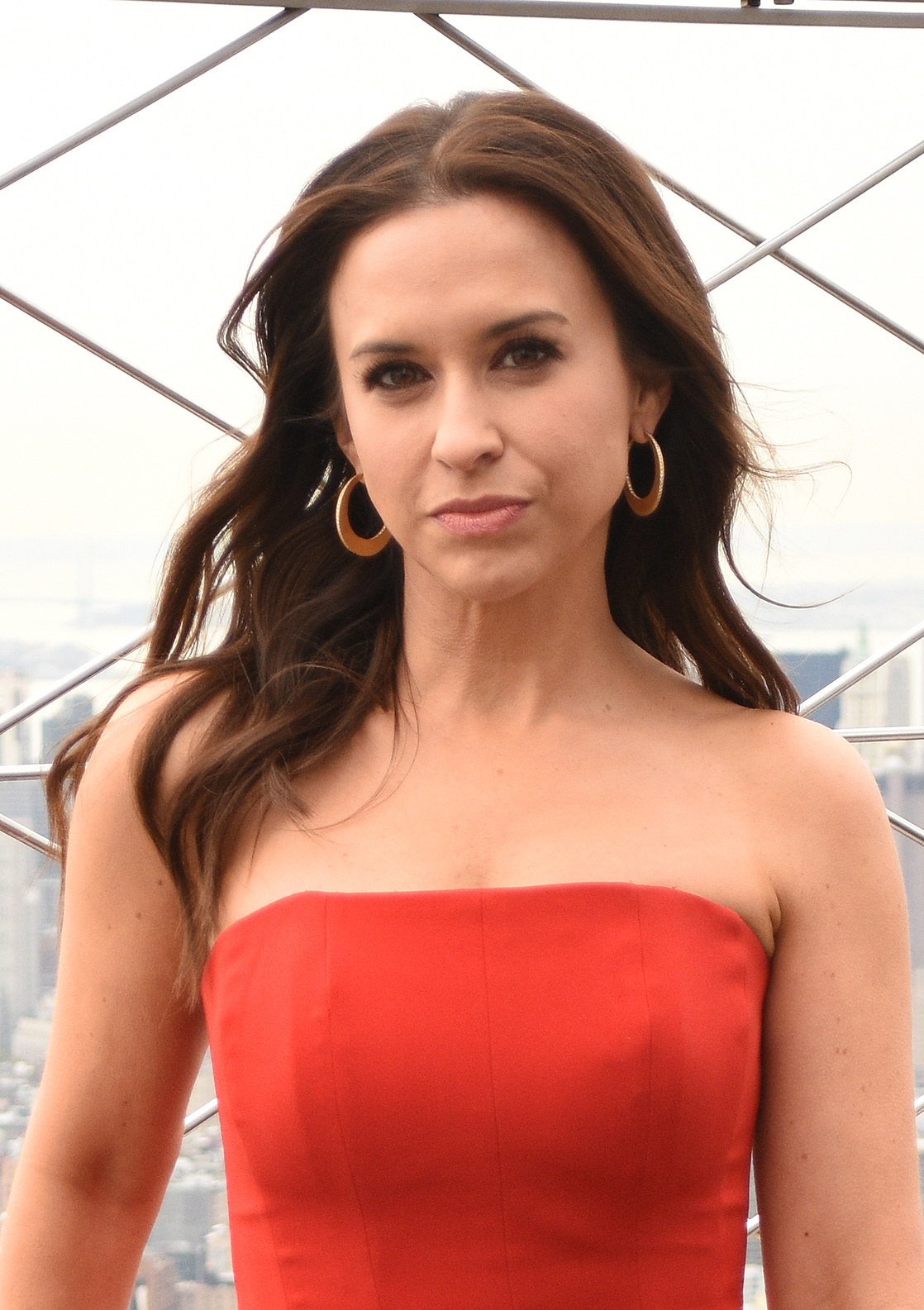 Picture of Lacey Chabert