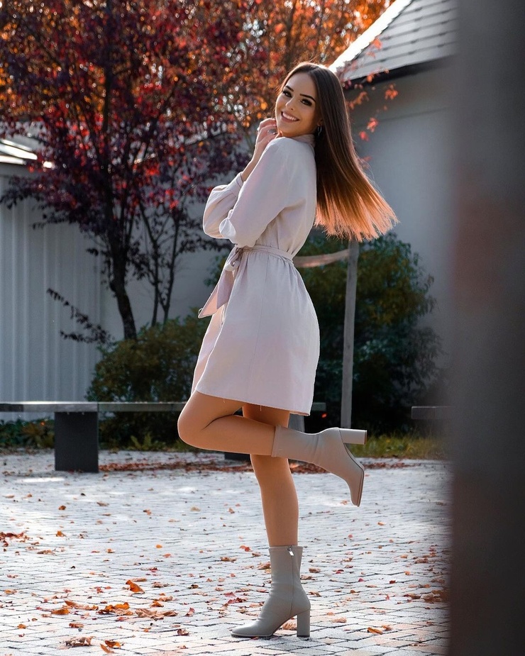 Picture of Julia Hofer