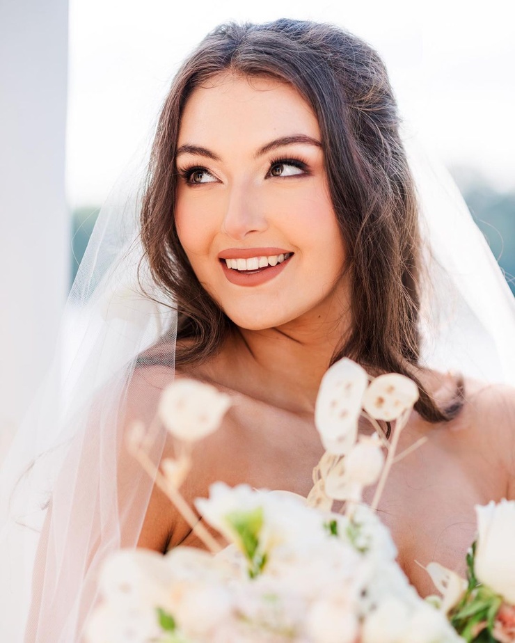 Picture of Rachel Pizzolato