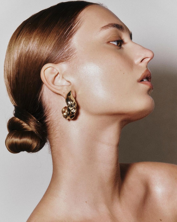 Picture of Abigail Zientek