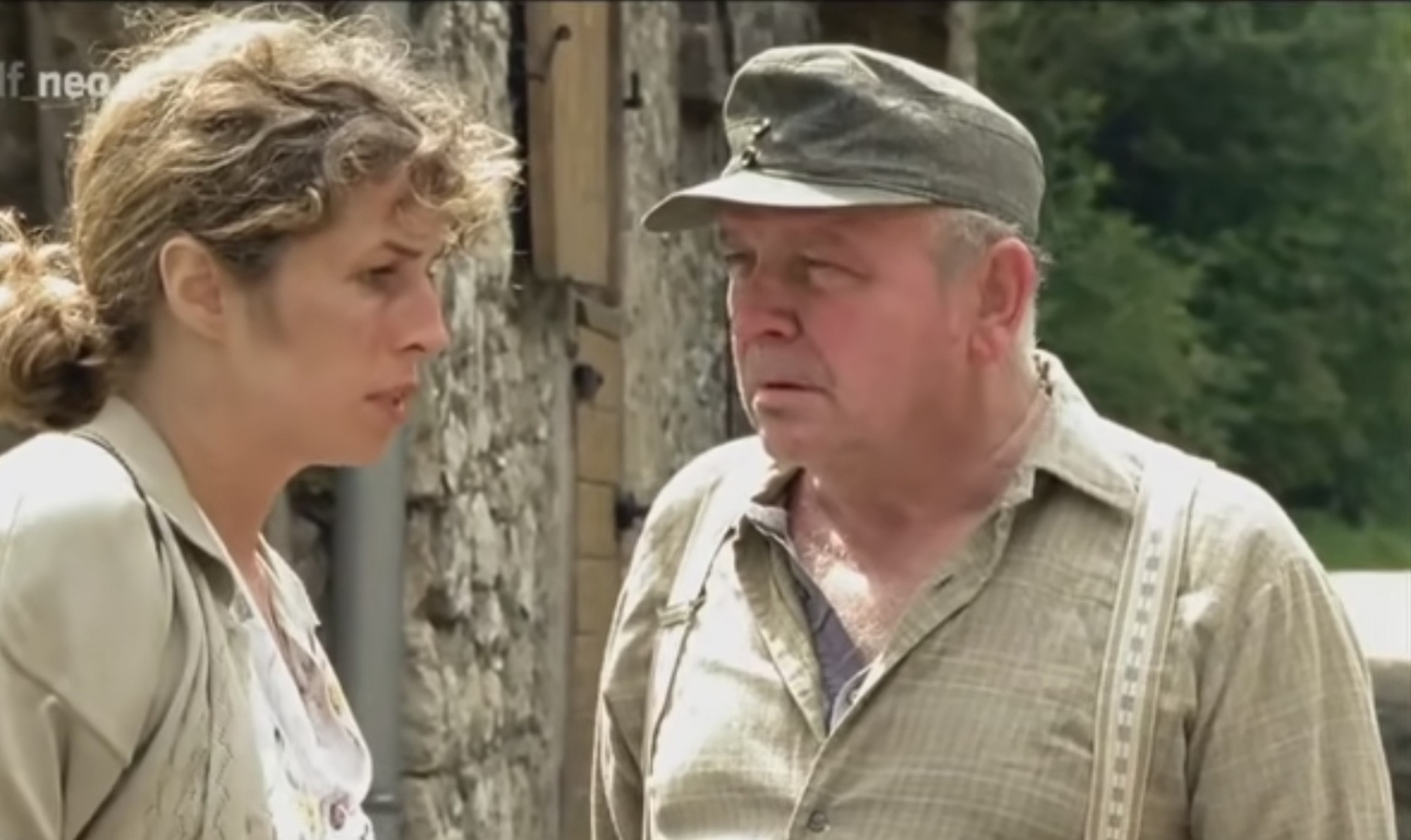 Picture of Der Schlüssel