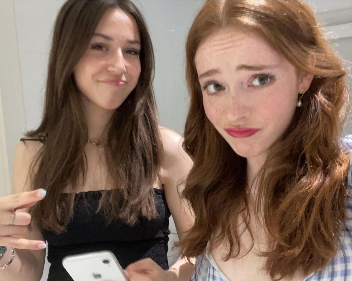 Beatrice Kitsos picture