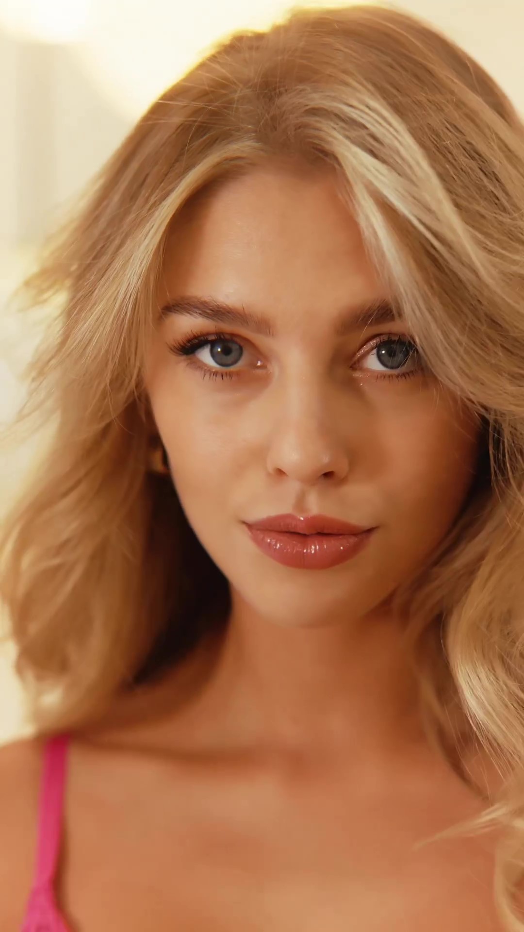 Picture of Alexa Breit