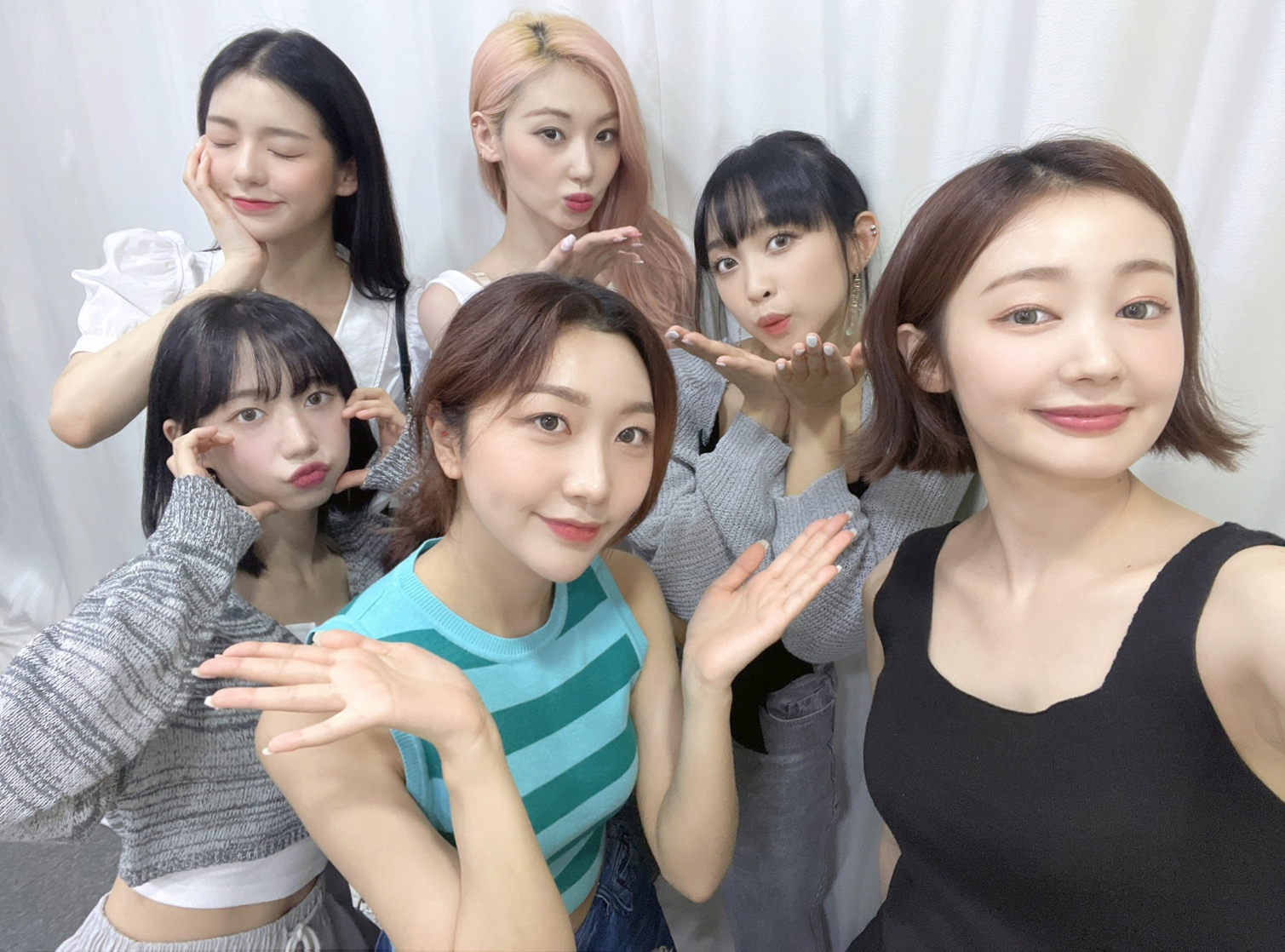 SECRET NUMBER picture