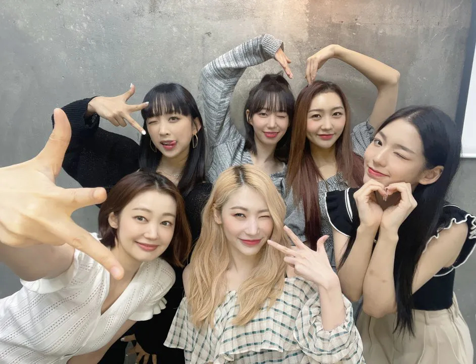 Picture of SECRET NUMBER