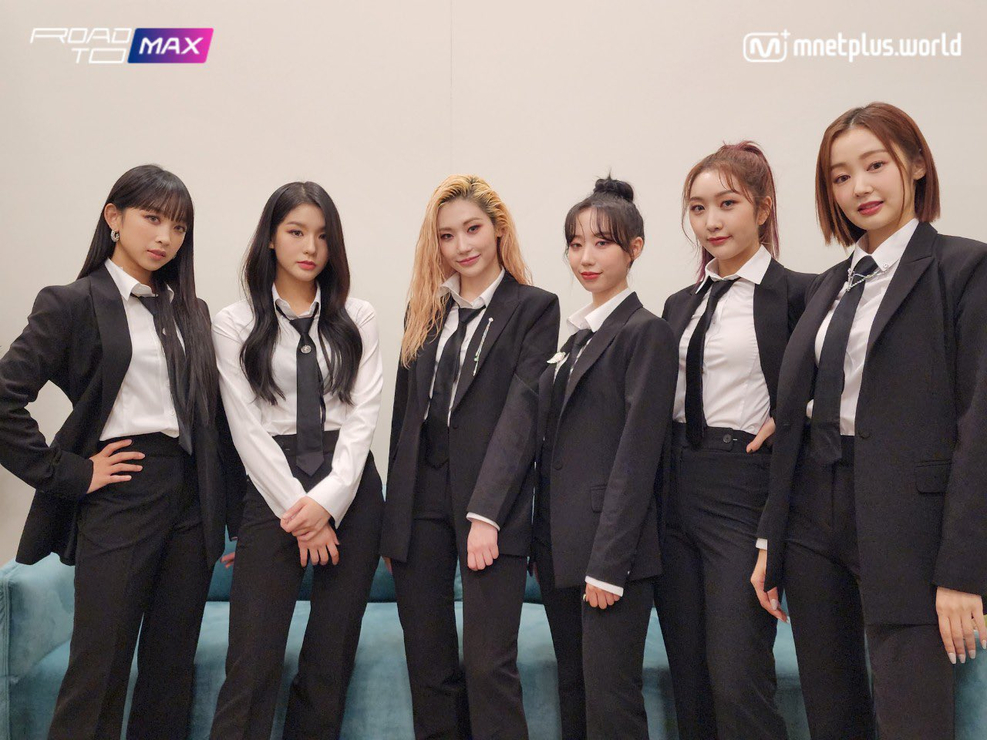 Picture of SECRET NUMBER