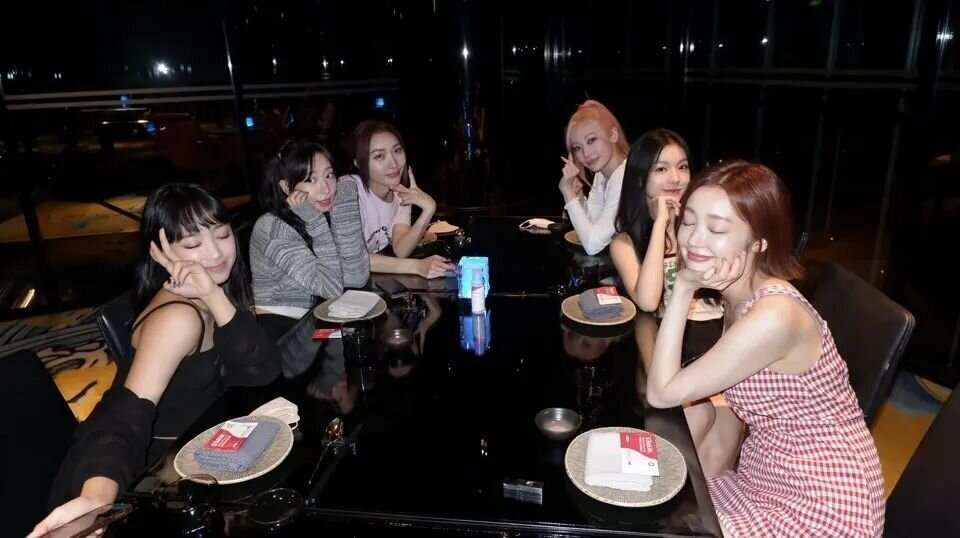 Picture of SECRET NUMBER