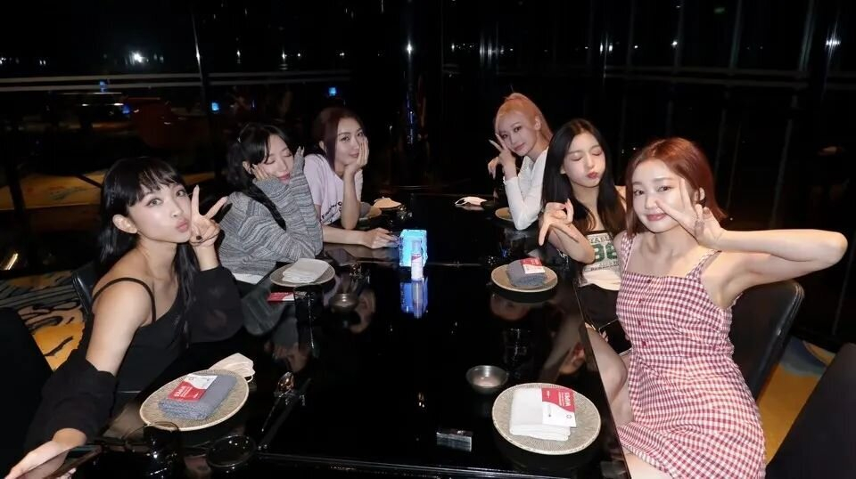 Picture of SECRET NUMBER