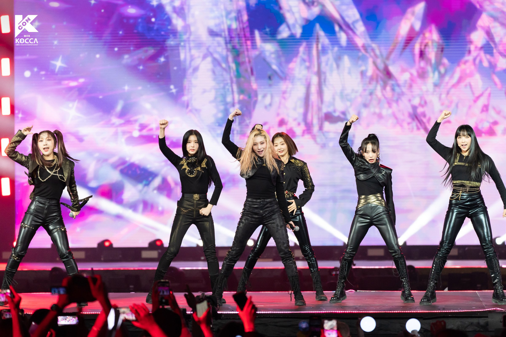 Picture of SECRET NUMBER