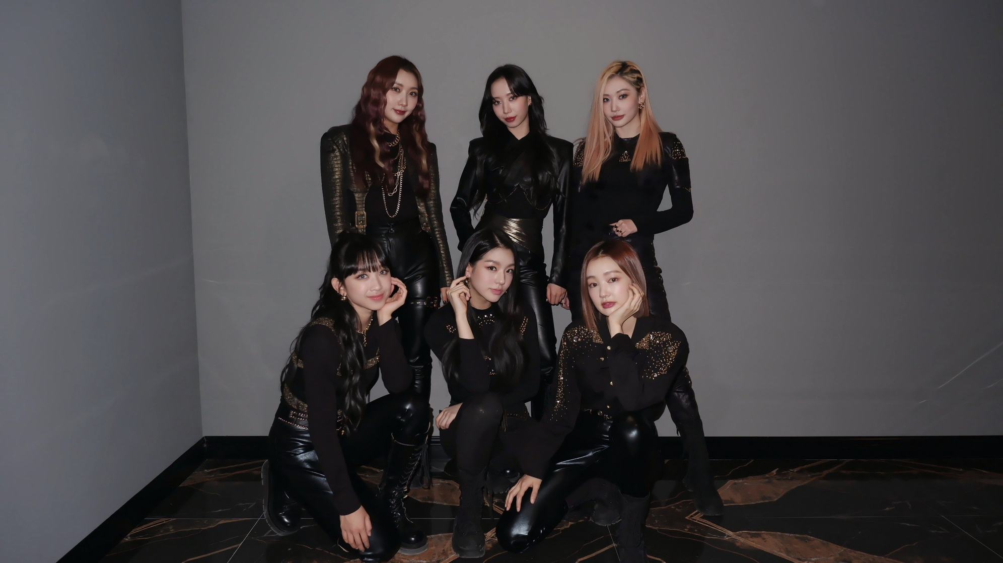 Picture of SECRET NUMBER