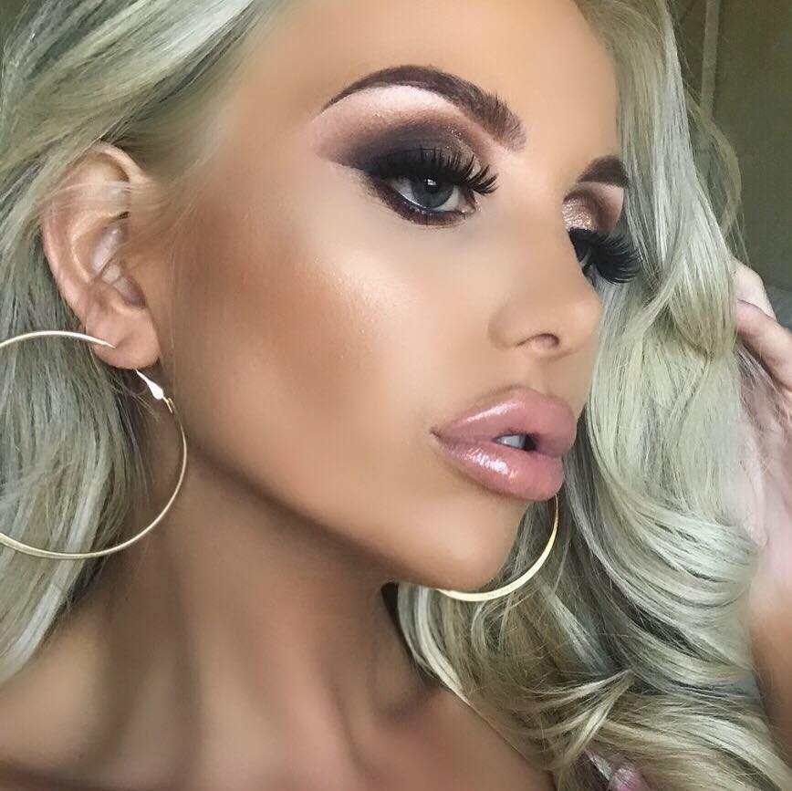 Picture of Alana-Katelyn Ottavianelli