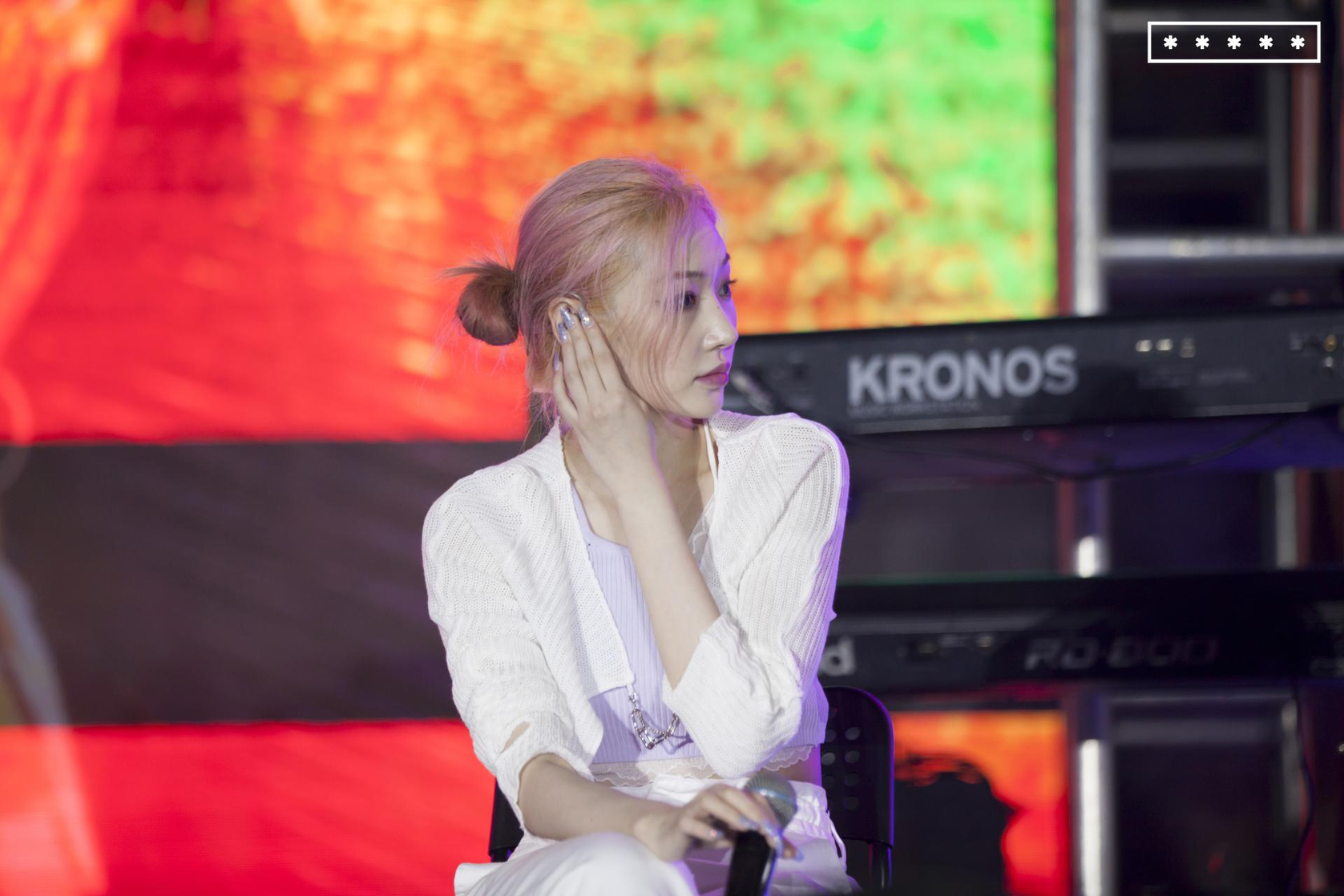 Jinny. picture
