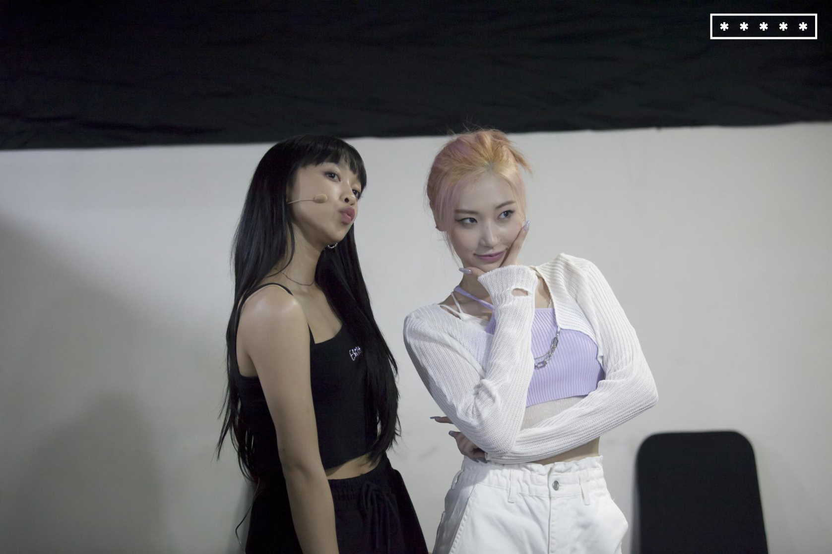 Picture of SECRET NUMBER