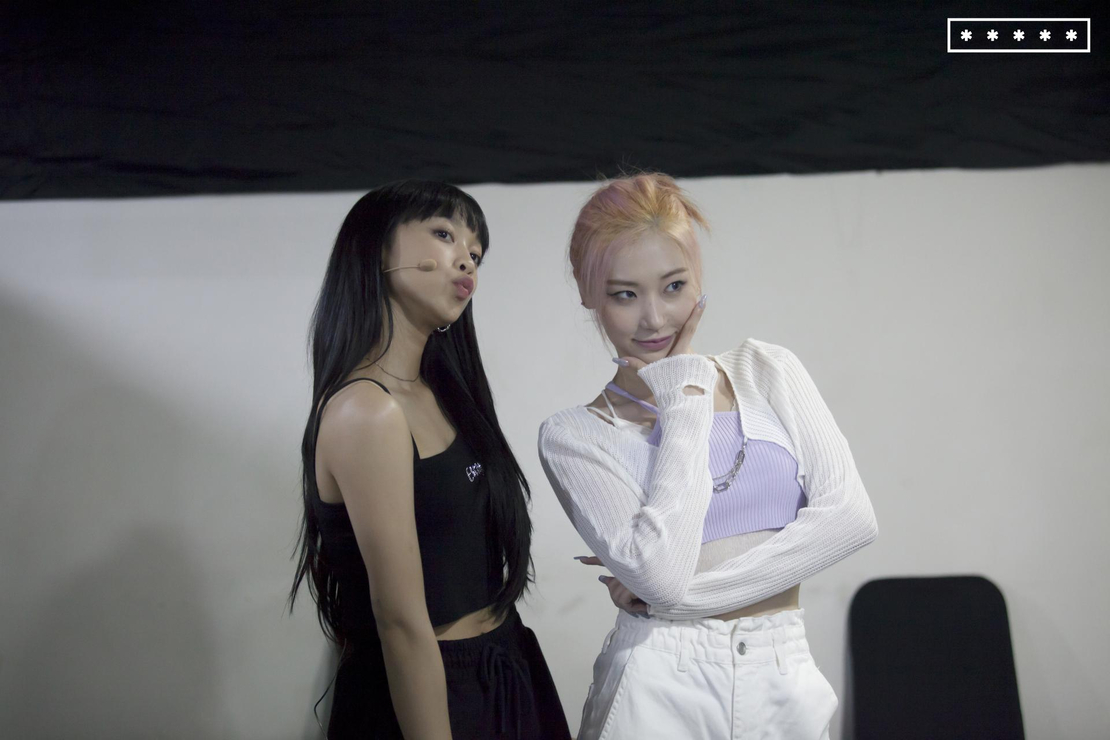 Picture of SECRET NUMBER