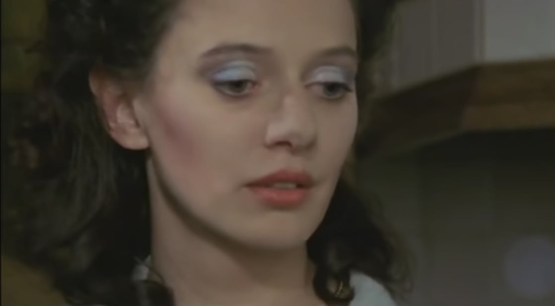 Picture of Gudrun Gabriel