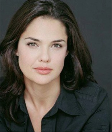 Picture of Elizabeth Lackey