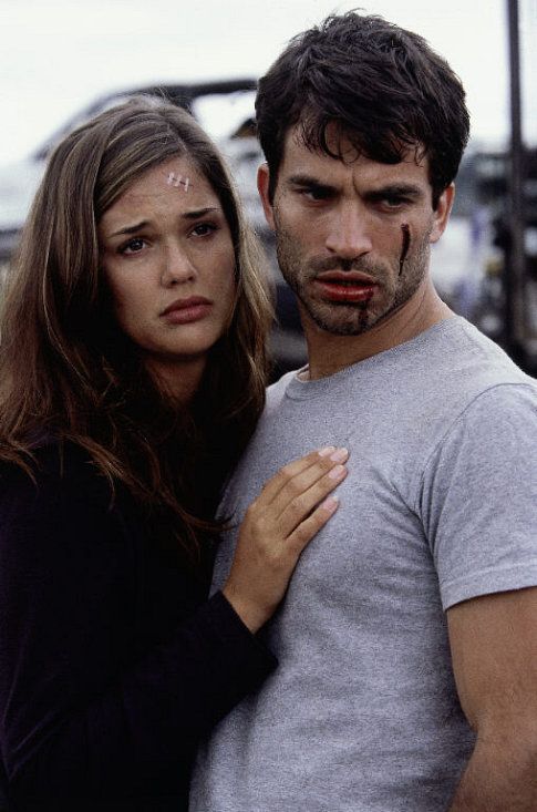 Picture of Elizabeth Lackey