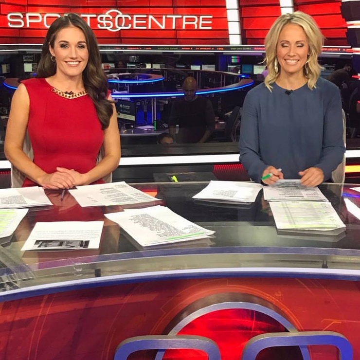 Lindsay Hamilton picture