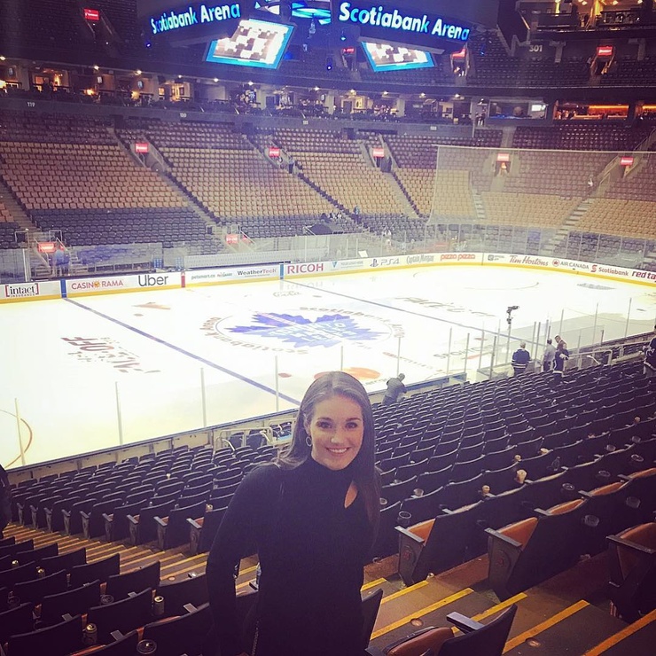 Picture of Lindsay Hamilton