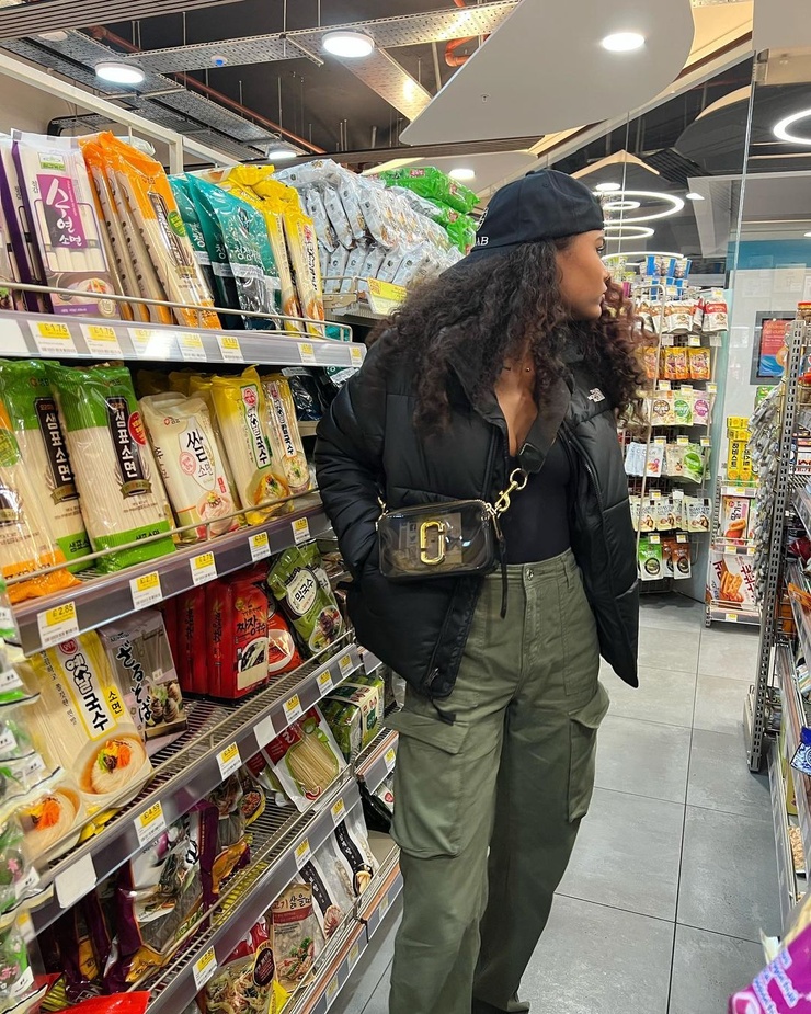 Picture of Tamara Smart