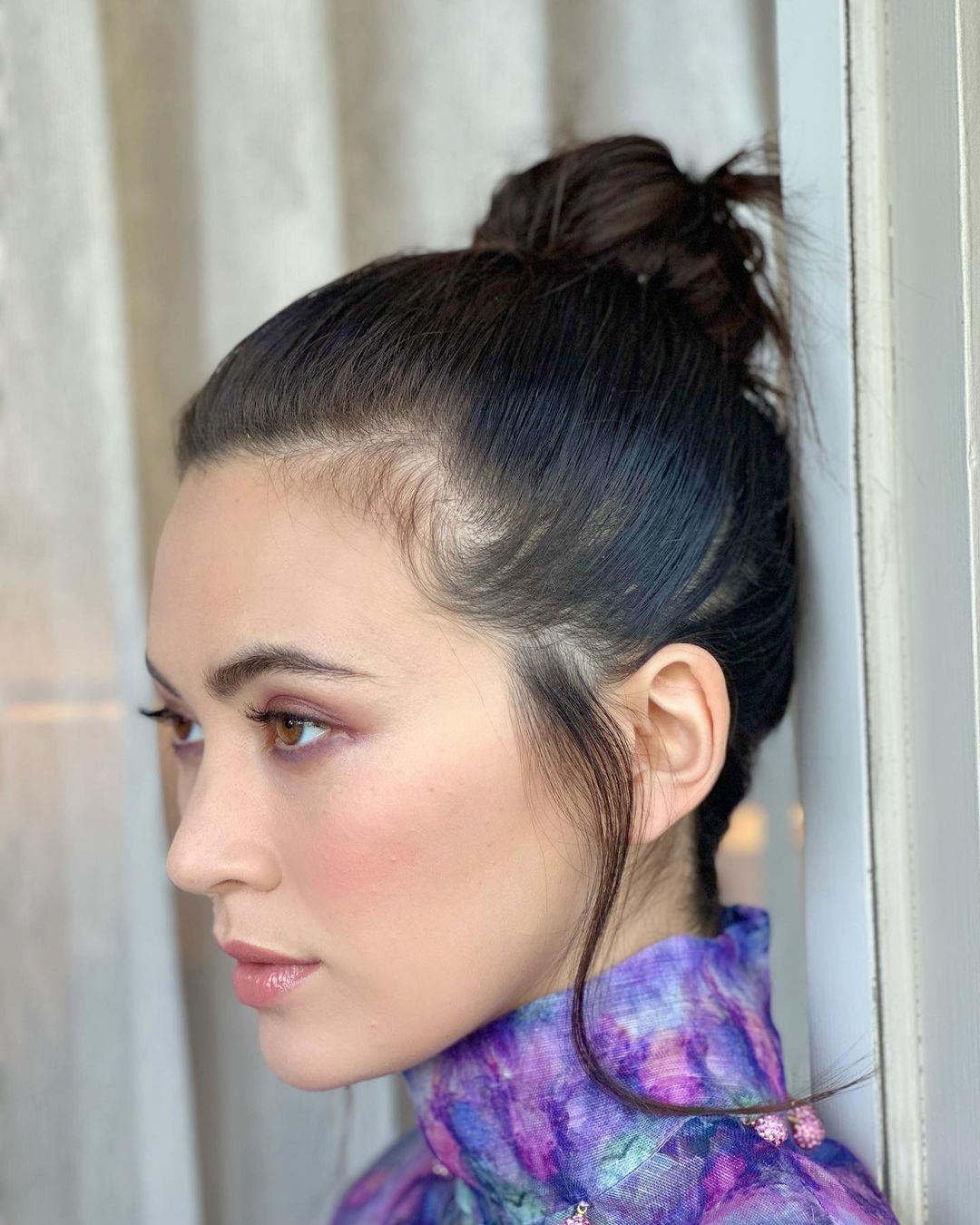 Picture of Jessica Henwick