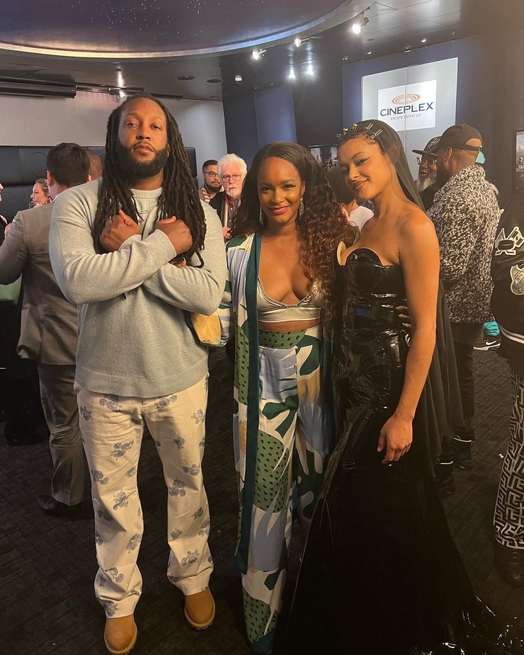 Picture of Jordan Alexander