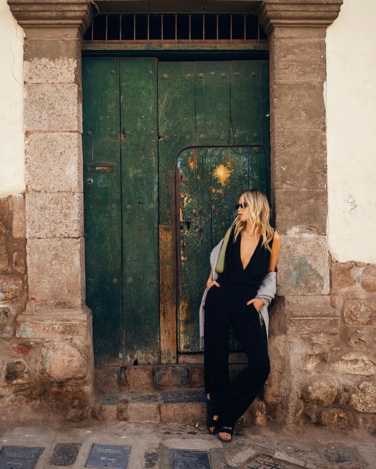 Picture of Paige Watkins