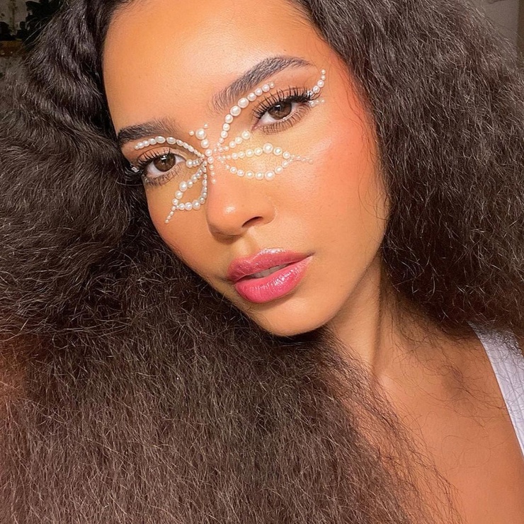 Picture of Georgia Hodge